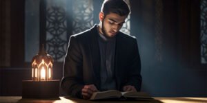 Divine Justice: Tracing the Theme of Equality in Quranic Verses